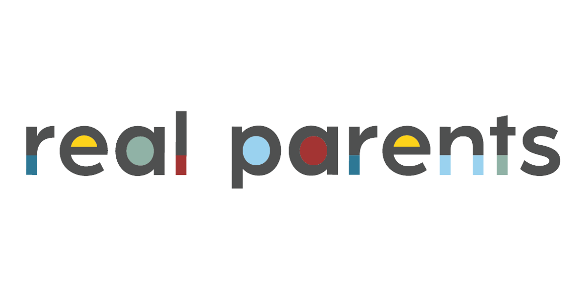Real Parents Shop – Real Parents shop